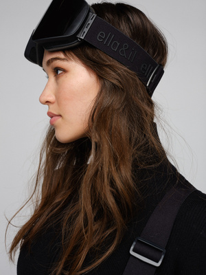 ella&il - Official online store - ella&il