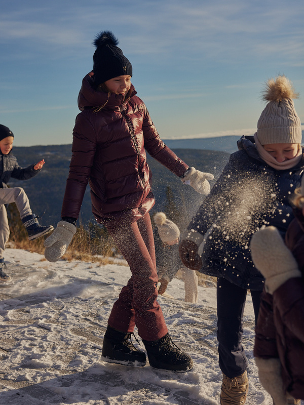 ella&il - Official online store - ella&il