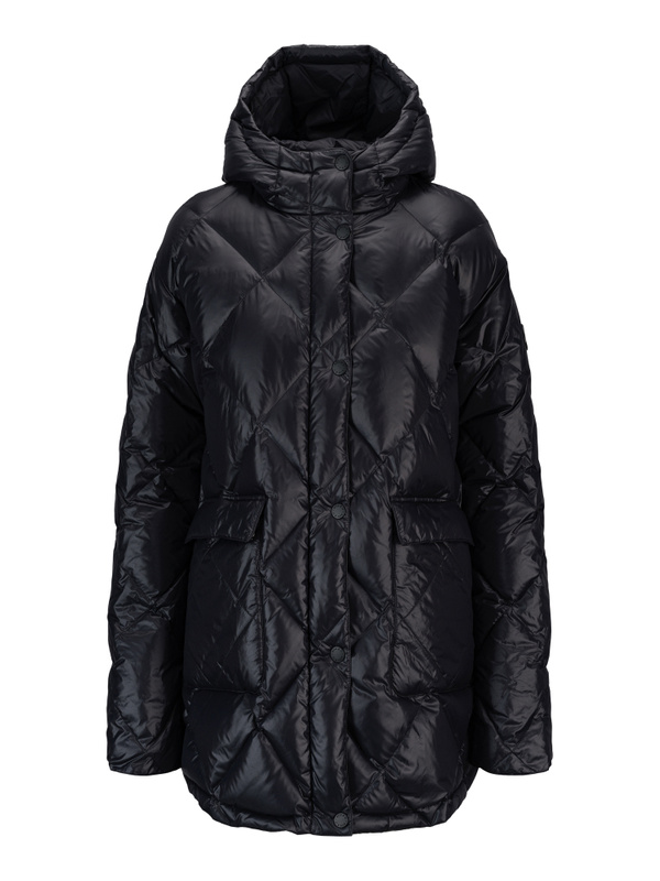 Winny Down Jacket - ella&il
