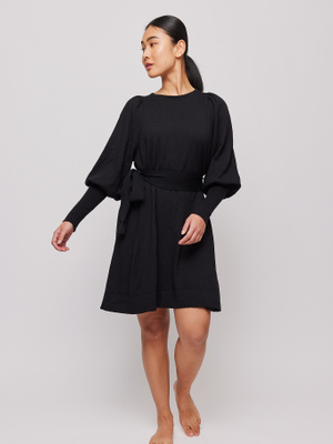 ella&il - Official online store - ella&il