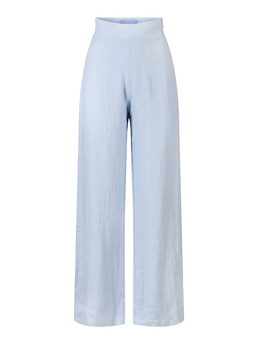 Molly linen pants - ella&il