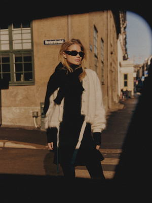 ella&il - Official online store - ella&il