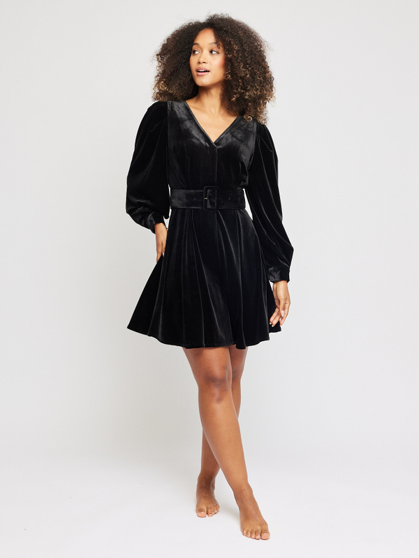 ella&il - Official online store - ella&il