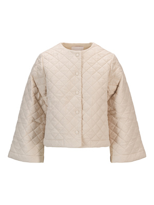 COATS & JACKETS - ella&il