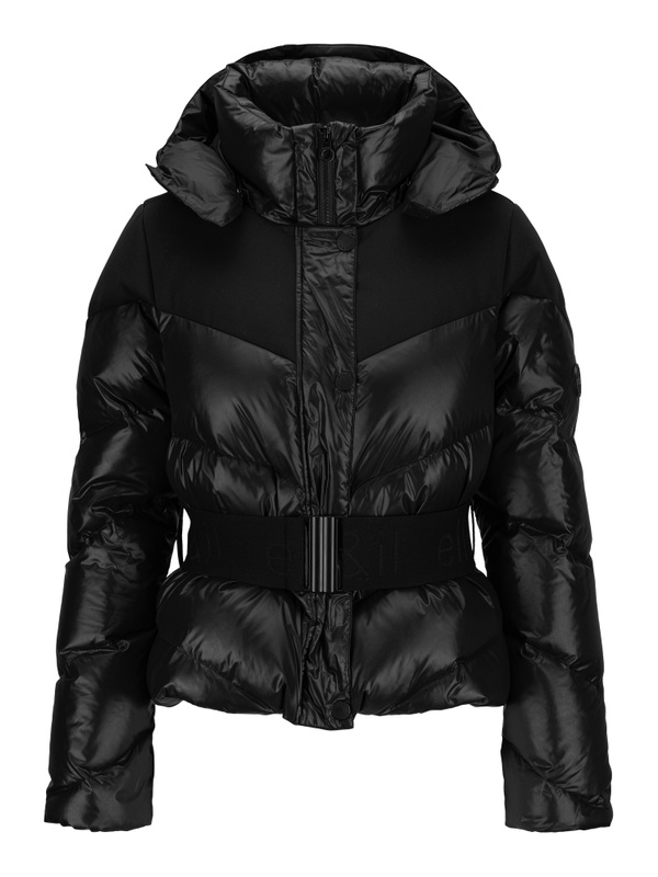 Jennie Down Jacket - ella&il