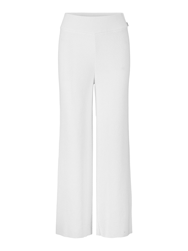 Iris Pants - ella&il