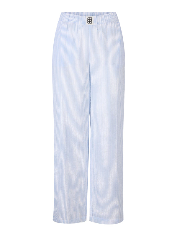 Katja Pants - ella&il