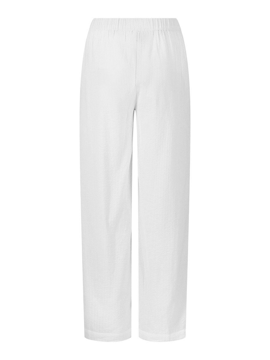 Katja Pants - ella&il