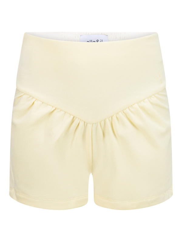 KIDS Mika Shorts - ella&il