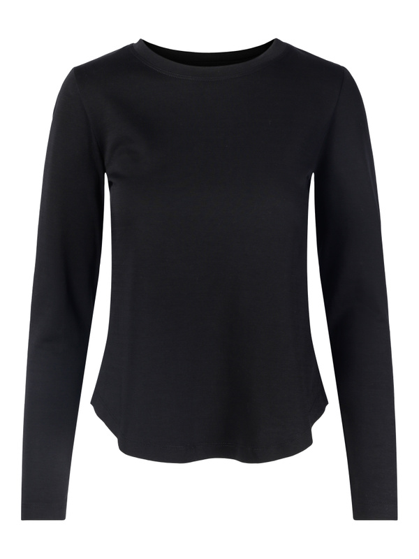 Violet Long Sleeve - ella&il